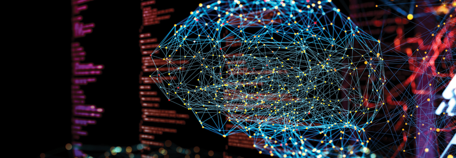 How Computer Vision Is Helping Agencies See Their Mission Objectives ...